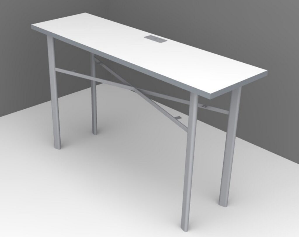 Spec Furniture Inc. – Mi'kmaq Office Furniture