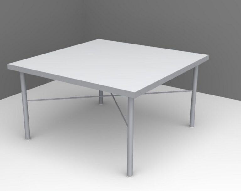 Spec Furniture Inc. – Mi'kmaq Office Furniture